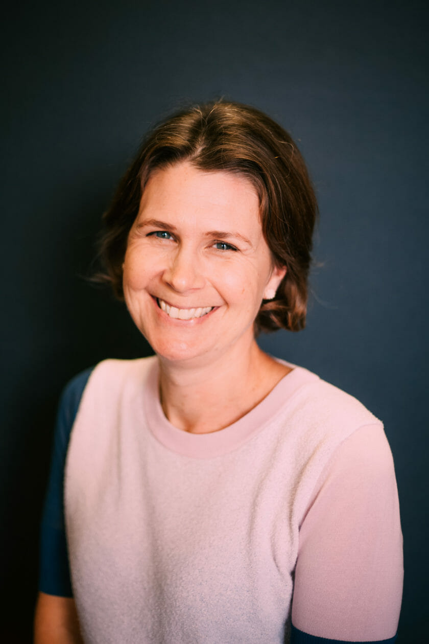 Team | Newport Beach Film Festival