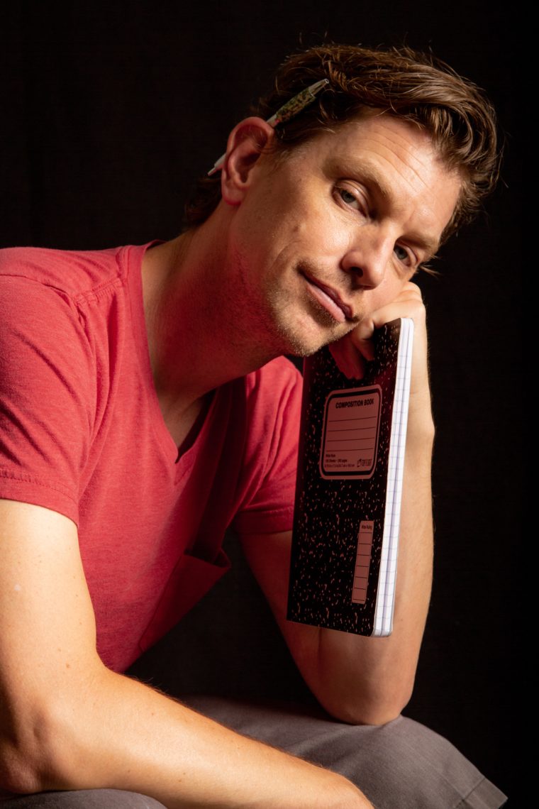 Team | Newport Beach Film Festival